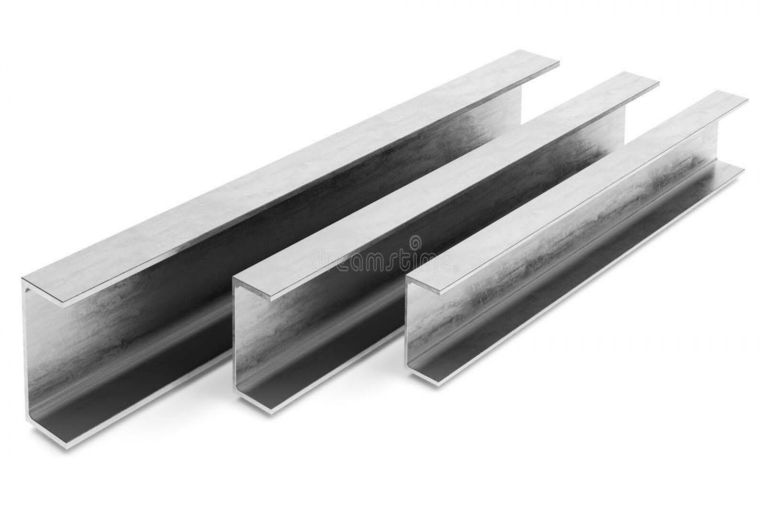 Purlin - Discount Metal Roofing Australia