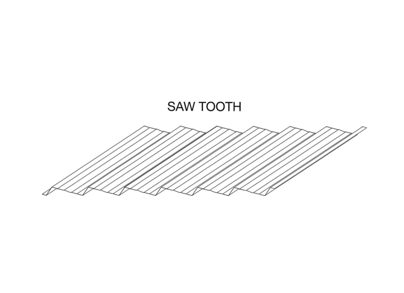 Fencing Sheets - Discount Metal Roofing Australia